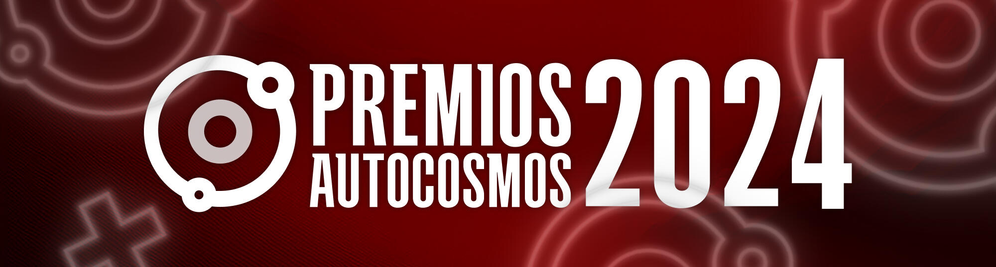 Autocosmos: Te ayudamos a conocer tu auto ideal